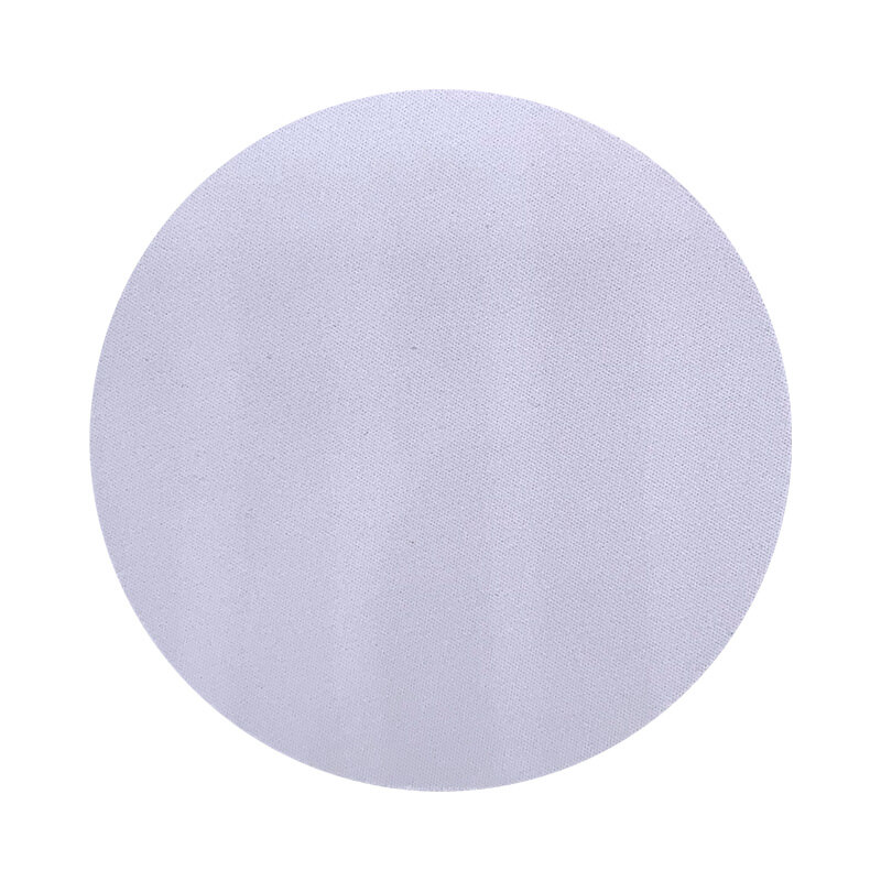 rubber coasters – Be Original